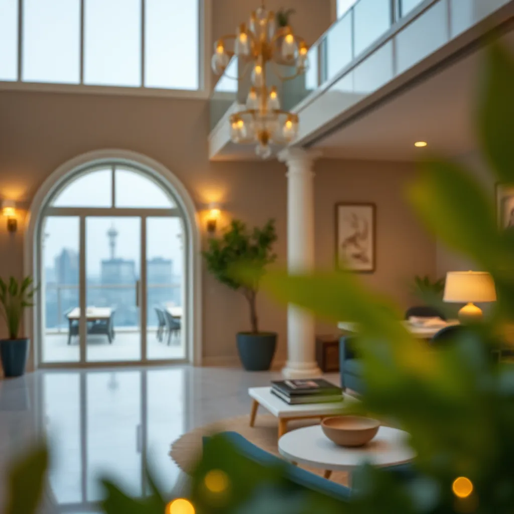 How to Verify Your Employment Visa Status in the UAE